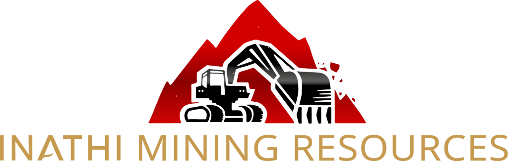 Inathi Mining Resources – www.inathiminingresources.co.za