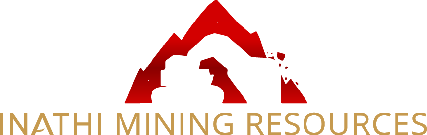About us – Inathi Mining Resources
